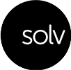 SolvSafety - Online Safety Management